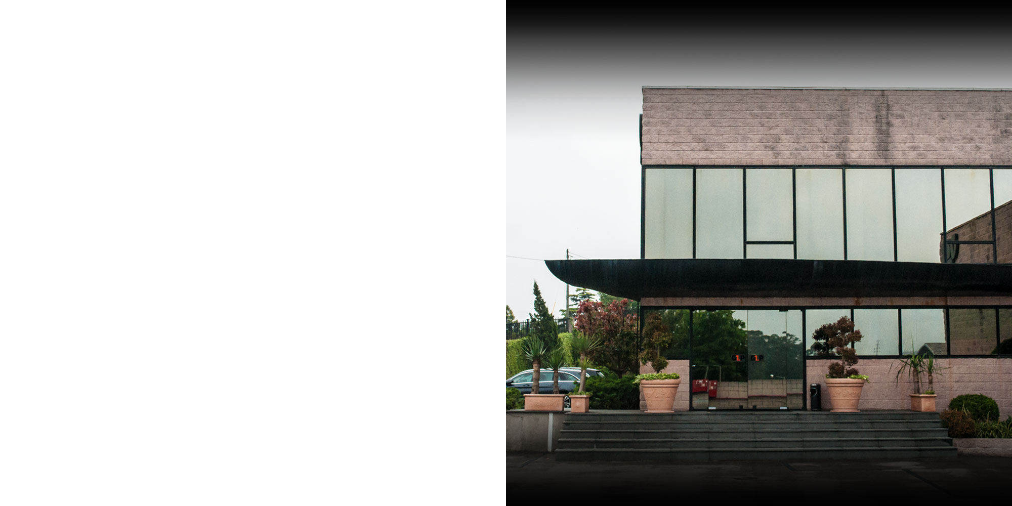 História | Graphicsleader