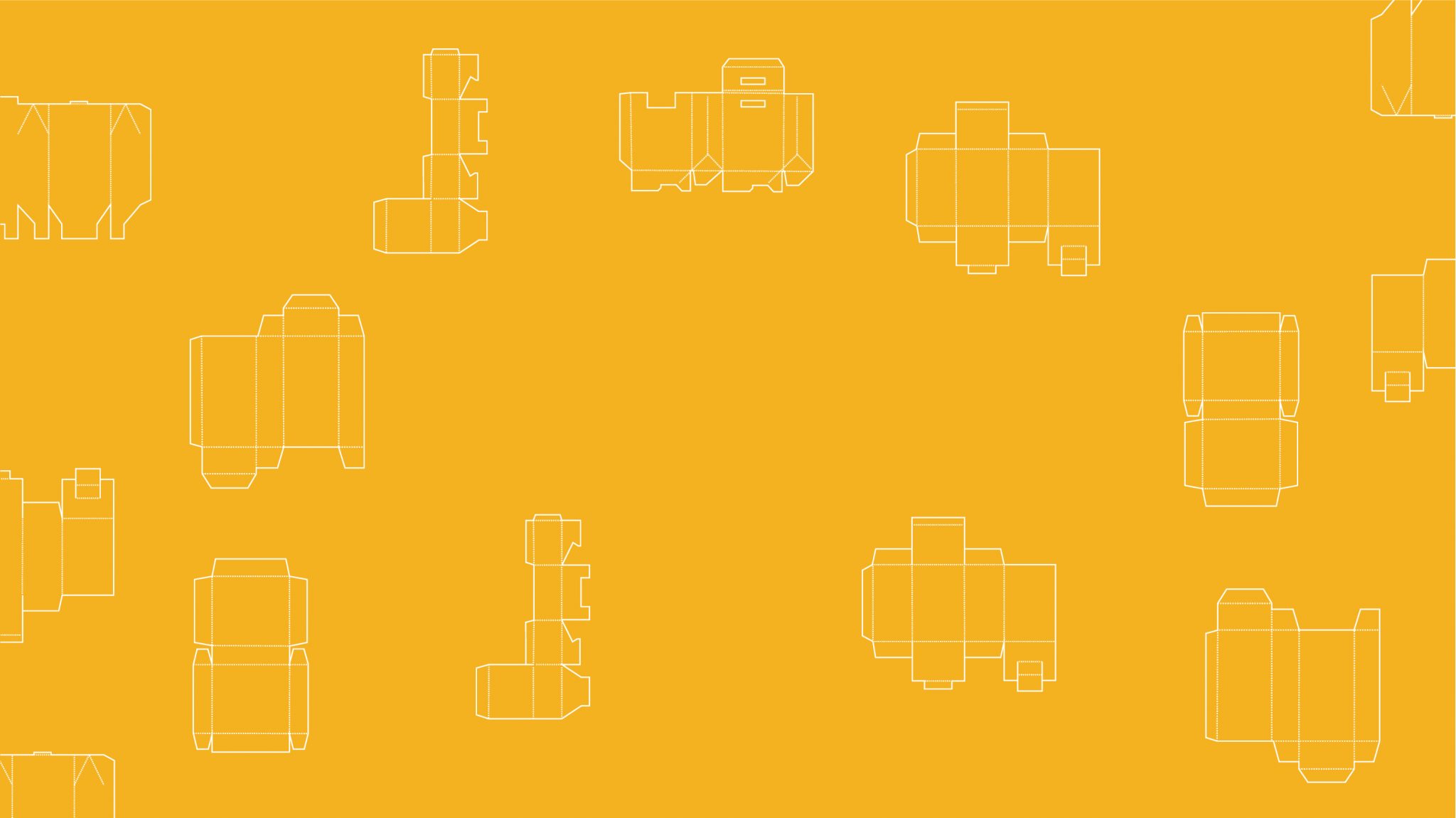 Graphicsleader | First in packaging