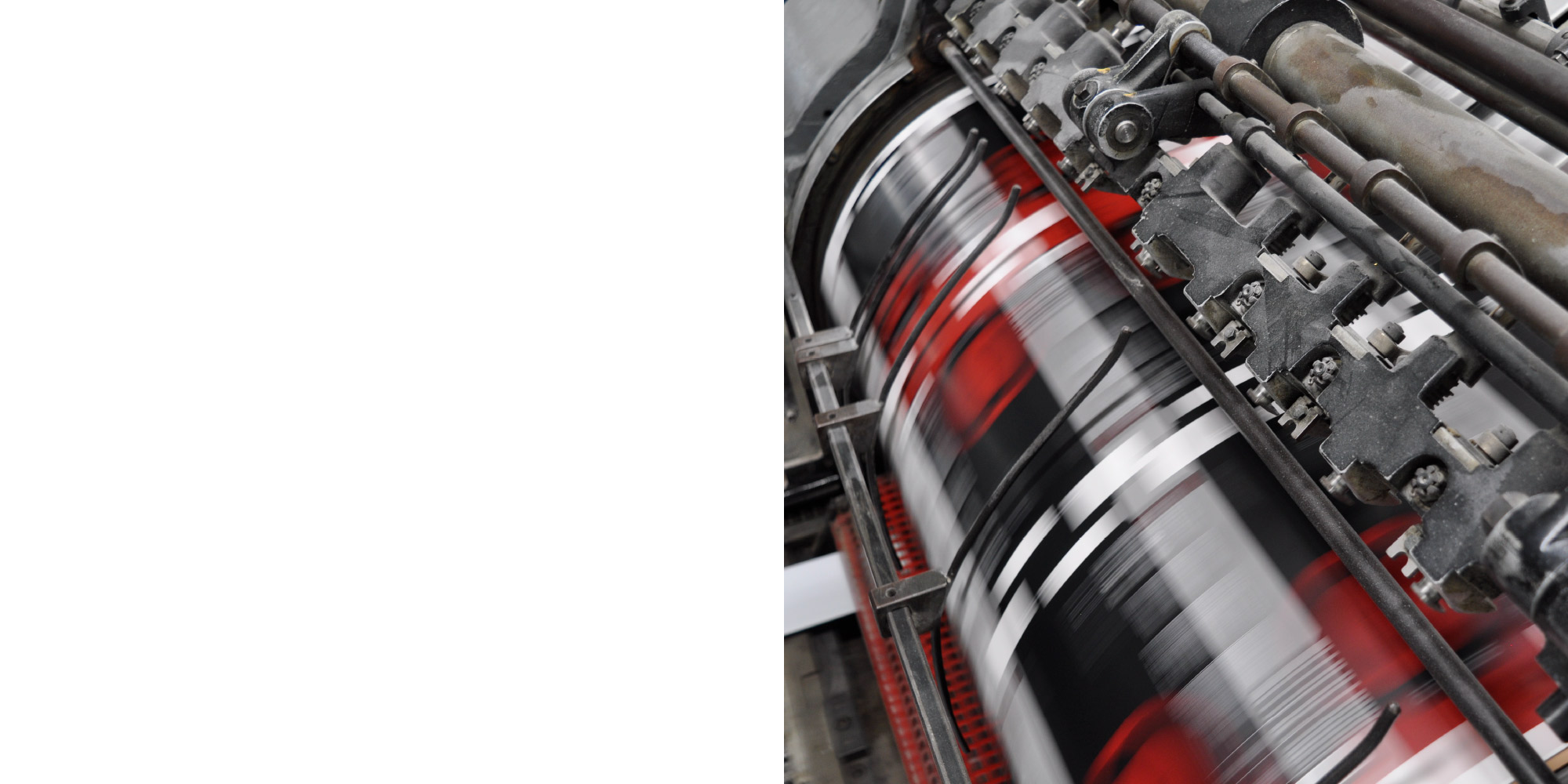 History | Graphics Leader